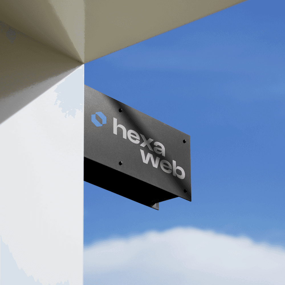 Hexa web - Équipe de développeurs freelances